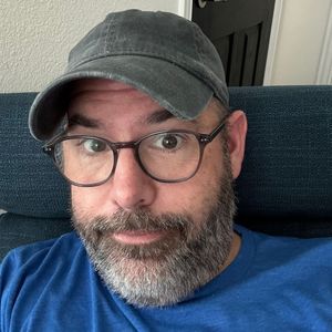 Josh Schneider Pyohio 2024